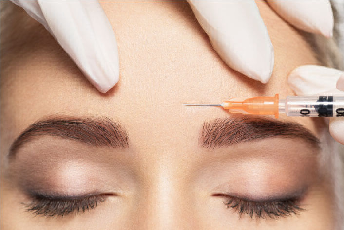 Tratamientos Quirúrgicos | Clínica de Ojos Román
